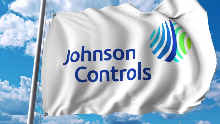 Johnson Controls busca nuevo talento humano – maquiladoramx.com